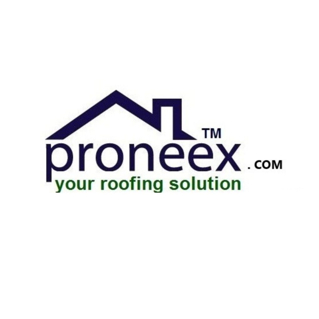 Proneex Awning Gates - Five Construct